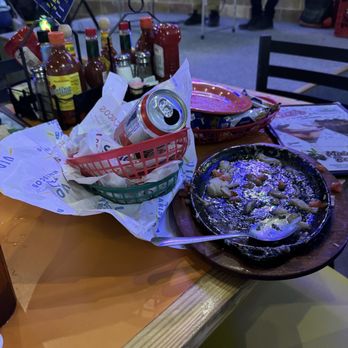 LAGO MARISCOS - Updated November 2024 - 336 Photos & 189 Reviews - 2329 ...