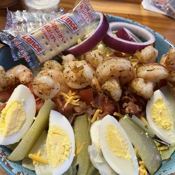 THE ARK - Updated December 2025 - 103 Photos & 130 Reviews - 13030 US ...