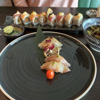 SUKO JAPANESE CUISINE - Updated March 2025 - 231 Photos & 58 Reviews ...