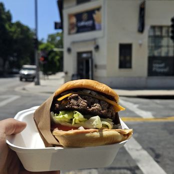 CALIEXPRESS BY FLIPPY - TEMP. CLOSED - Updated December 2025 - 46 ...