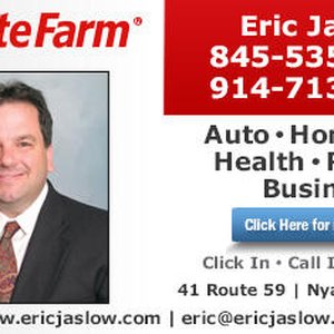 LUKE ROTH - STATE FARM INSURANCE AGENT - Updated August 2025 - 19 ...