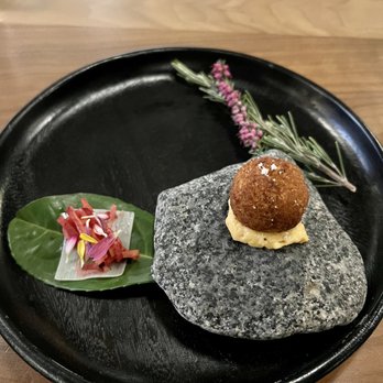 ARCHIPELAGO - Updated June 2024 - 666 Photos & 87 Reviews - 5607 ...