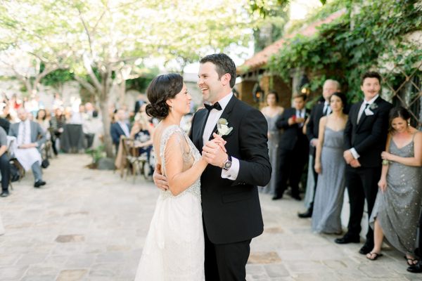 BRETT HICKMAN PHOTOGRAPHERS - 59 Photos & 28 Reviews - 1131 E Main St ...