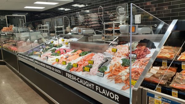 CUB - STILLWATER - Updated July 2025 - 203 Photos & 25 Reviews - 1801 ...