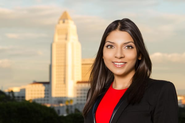 ANGELA GILL - KELLER WILLIAMS REALTY - Updated November 2024 - 700 S ...