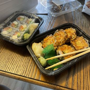 MANN SARKA - Updated July 2025 - 191 Photos & 53 Reviews - 230 Jericho ...