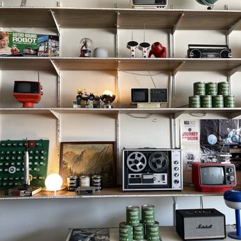 FIREPROOF COFFEE - Updated September 2025 - 292 Photos & 184 Reviews ...