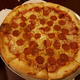 PALUMBO’S ITALIAN EATERY - Updated July 2025 - 55 Photos & 110 Reviews ...