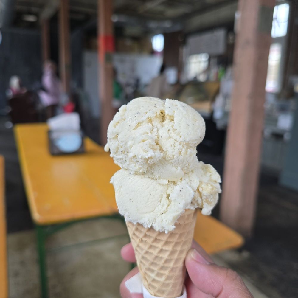 OWOWCOW CREAMERY - Updated October 2025 - 111 Photos & 73 Reviews ...