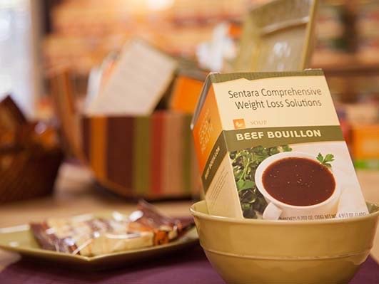 SENTARA COMPREHENSIVE WEIGHT LOSS SOLUTIONS - Updated December 2025 ...