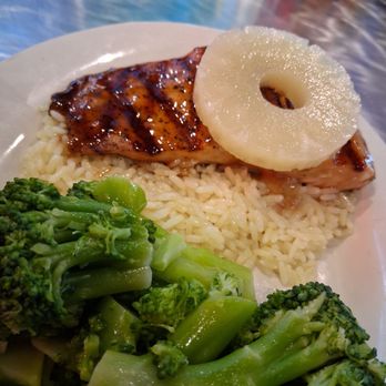 BUTTERBEE’S AMERICAN GRILL - Updated December 2025 - 21 Reviews - 217 ...