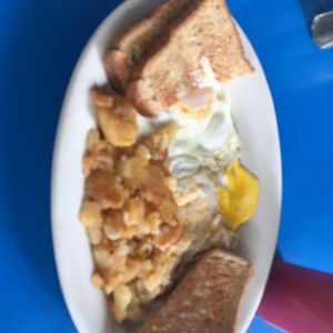 LANDMARK COFFEE SHOP - 128 Photos & 165 Reviews - 158 Grand St, New ...