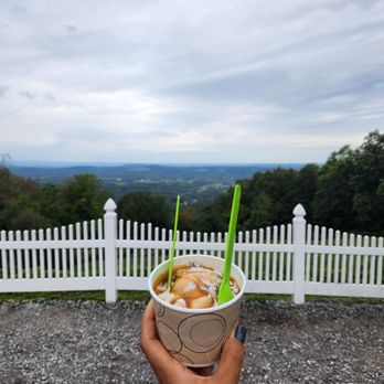 BELLVALE FARMS CREAMERY - Updated August 2024 - 555 Photos & 473 ...