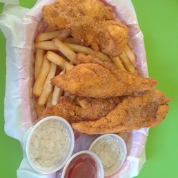 Mac & Ernie’s Roadside Eatery - Cheap - Burgers - Updated June 2025 ...