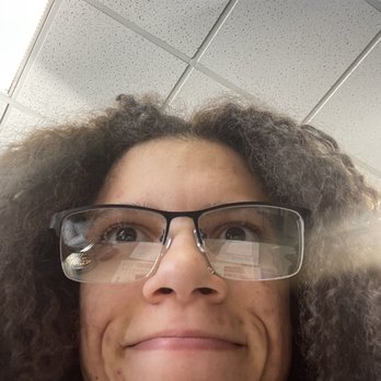 ATTEBERRY EYE CENTERS - Updated December 2025 - 14 Photos - 2144 SW ...