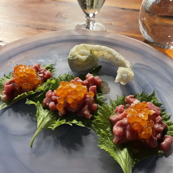 BEAST AND CLEAVER - Updated November 2024 - 311 Photos & 73 Reviews ...