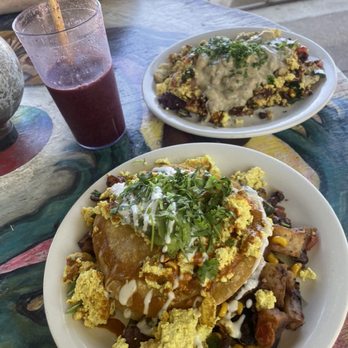 THE RED CUP - 466 Photos & 338 Reviews - 3122 N Classen Blvd, Oklahoma ...