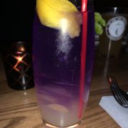 THE LOST FOX - 241 Photos & 139 Reviews - American (New) - 20374 ...