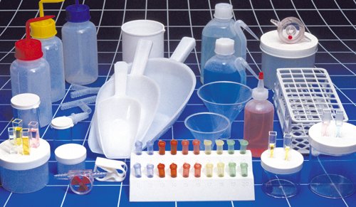 DYNALAB - Updated January 2026 - 175 Humboldt St, Rochester, New York ...