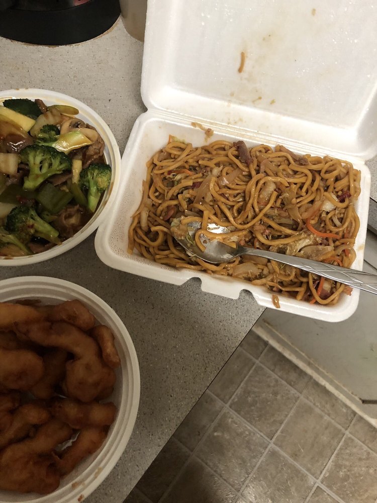 RED STAR CHINESE - 38 Photos & 34 Reviews - 1219 Ohio Ave, Lynn Haven ...