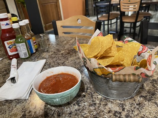 CORRALEJO MEXICAN GRILL - Updated January 2026 - 42 Photos & 25 Reviews ...