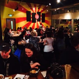 TOCHI RAMEN - Updated December 2025 - 190 Photos & 194 Reviews - 623 N ...