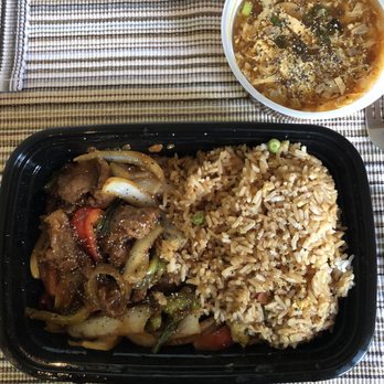 FORTUNE STAR - Updated May 2024 - 87 Photos & 175 Reviews - 145 E ...