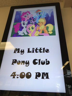 SANDY LIBRARY - Updated December 2025 - 36 Photos & 12 Reviews - 10100 ...