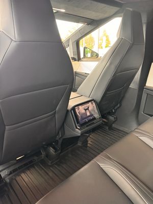 TESLA - PARAMUS - Updated December 2025 - 61 Photos & 89 Reviews - 530 ...