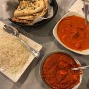 AGA’S RESTAURANT & CATERING - 2784 Photos & 2381 Reviews - 11842 ...