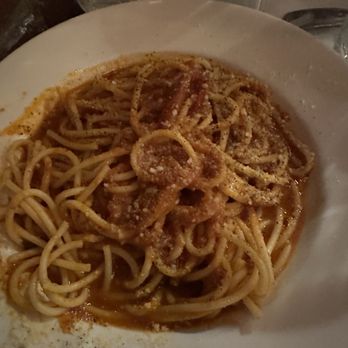 LA SUMMA - Updated July 2025 - 259 Photos & 461 Reviews - 30 Fleet St ...