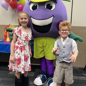 SPARE TIME TEXAS - Updated November 2025 - 54 Photos & 92 Reviews ...