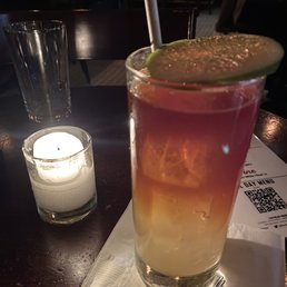 THE RUM HOUSE - Updated December 2025 - 551 Photos & 709 Reviews - 228 ...