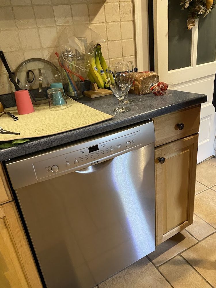 PETRILLO’S APPLIANCES - Updated May 2026 - 13 Photos & 32 Reviews - 222 ...