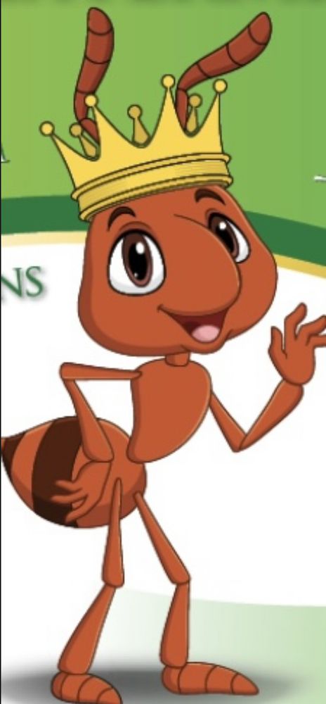 ROYAL PEST EXTERMINATOR - Updated May 2024 - Phoenix, Arizona - Pest ...