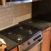 SW MANAGEMENT - 23 Photos & 123 Reviews - Real Estate Services - 511 E ...