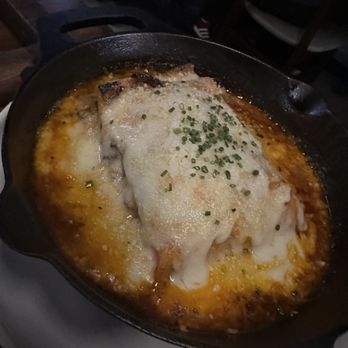 MESSINA - Updated February 2025 - 220 Photos & 153 Reviews - 23 Mercer ...