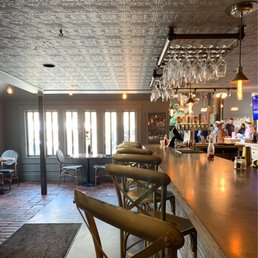 CHAPS COFFEE - Updated July 2025 - 808 Photos & 687 Reviews - 4235 S ...