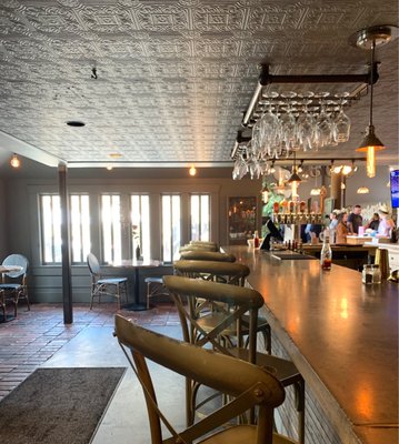 CHAPS COFFEE - 705 Photos & 594 Reviews - 4235 S Cheney Spokane Rd ...