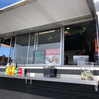 717 TACOS - Updated August 2025 - 66 Photos & 28 Reviews ...