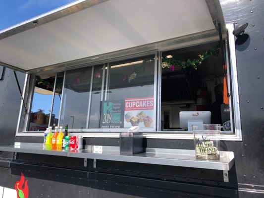 717 TACOS - 65 Photos & 24 Reviews - Mechanicsburg, Pennsylvania - Food ...