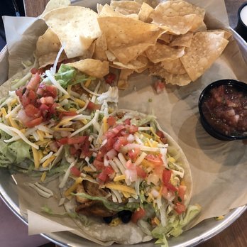 FRESH MEX & CO - Updated February 2025 - 117 Photos & 98 Reviews ...