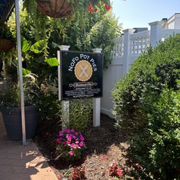 COOPERAGE INN - Updated December 2025 - 430 Photos & 413 Reviews - 2218 ...