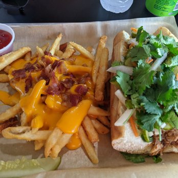 KICKSTAND KITCHEN - Updated April 2025 - 62 Photos & 73 Reviews - 507 W ...