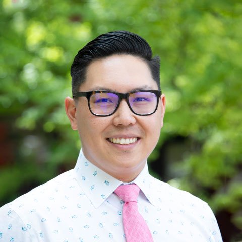 JOSEPH T CHAO, M.D. FAAD - Updated January 2026 - 16 Reviews - 1580 ...