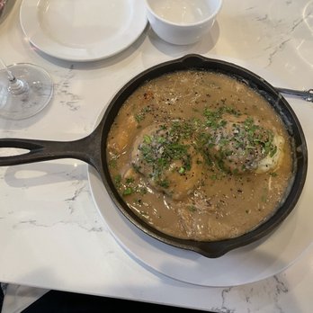 FILBERTS FARMHOUSE KITCHEN - 547 Photos & 443 Reviews - 21317 OR-99E ...