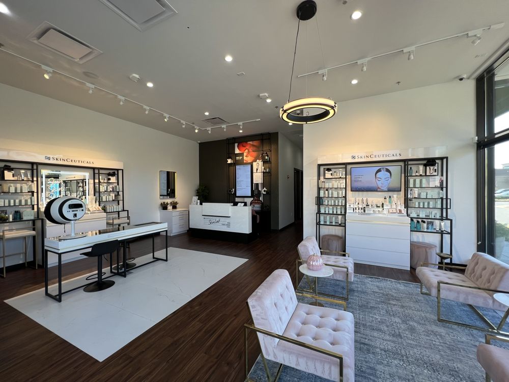 SKINCEUTICALS SKINLAB - Updated December 2025 - 10 Photos - 44725 ...