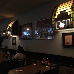 CAPERS - Updated July 2025 - 174 Photos & 194 Reviews - 14726 Gratiot ...