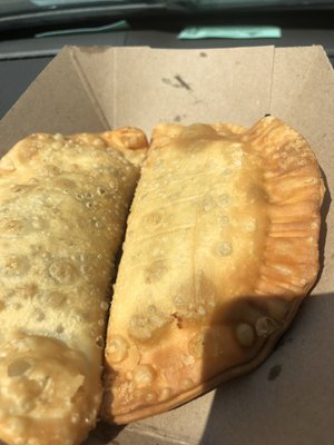 LATIN LUNCH BOX - Updated December 2025 - 14 Photos & 12 Reviews - St ...