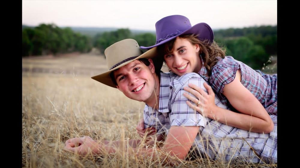 ACIMIC PHOTOGRAPHY - Updated April 2024 - Perth Western Australia ...